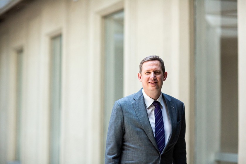 Ticino Scienza - News e approfondimenti sulla ricerca medica e ...